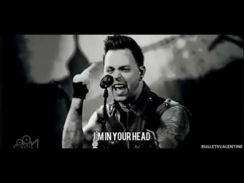 KÜSKÜN - TANITIM VİDEOSU