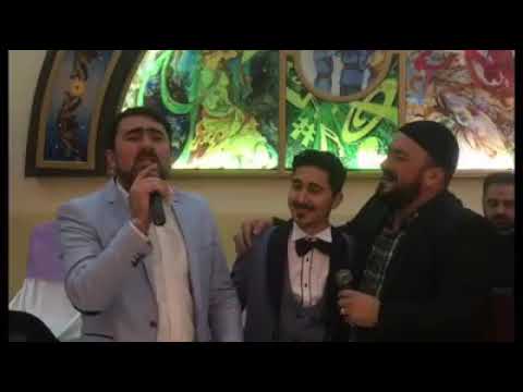 İmam Hüseynin (e) doğum günü münasibeti ile sizleri tebrik edirem 🌹  Şah salamun aleyk Hüseyn salam