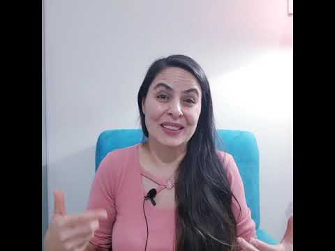 galaktik federasyondan mesajımız var. Yeni bir ırk doğuyor .(85)