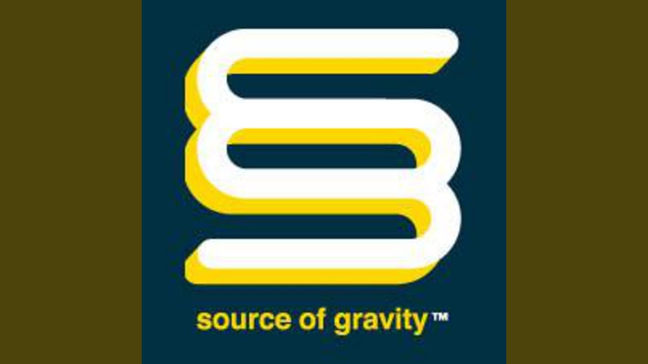 Soloplex (Dan Welton Remix) - YouTube