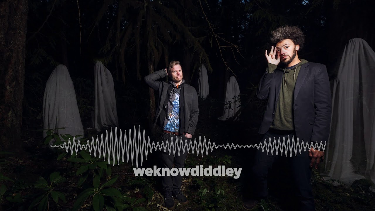 Mosley Wotta - Killa Holiday (Emotional Review by @weknowdiddley) - YouTube