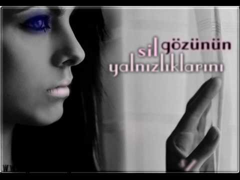 AĞLAMA NE OLUR