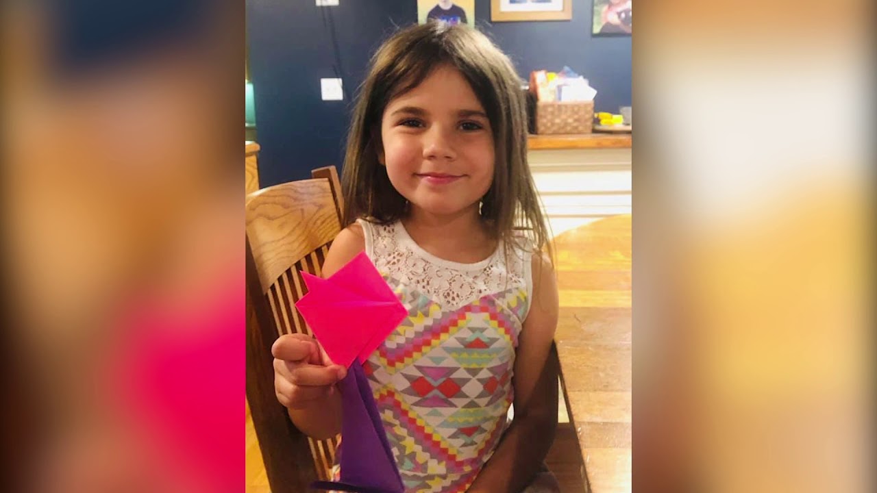 VBS 2020 Recap Slideshow - YouTube