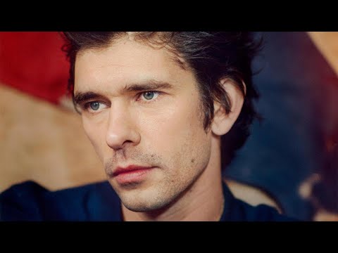 Surge Official Trailer (2020) Ben Whishaw Thriller Movie - YouTube