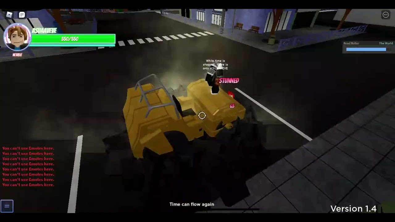 (AUT)THE WORLD:29 SHOWCASE - YouTube