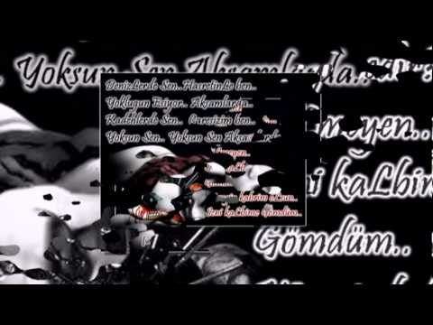 Toygar Işıklı - Gönlüm Göçebe