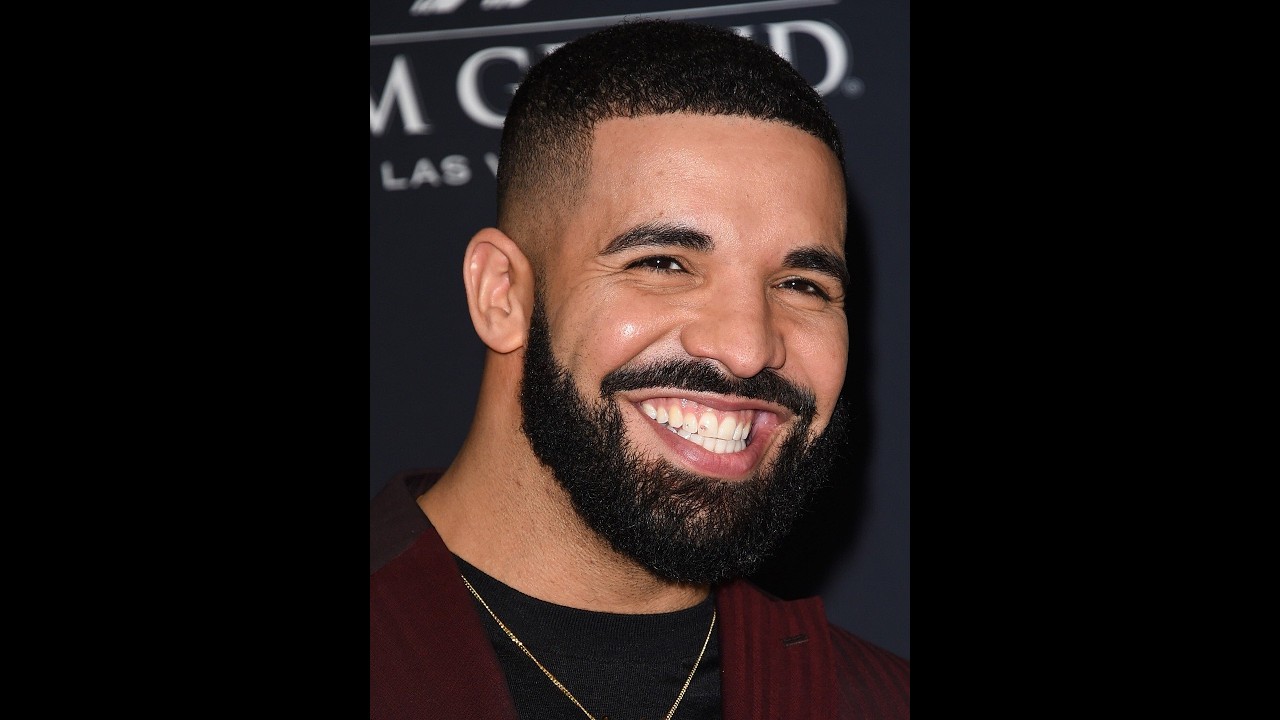 [FREE] DRAKE / TRAP TYPE BEAT 2023 - "ME" - YouTube