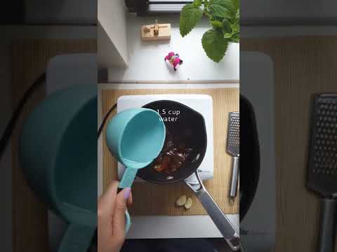 Easiest Soondubu recipe - YouTube