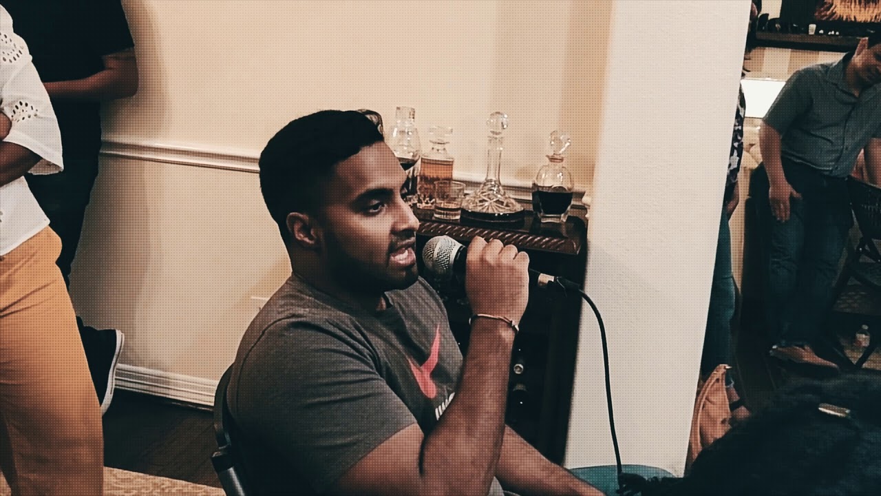 Save the Last Dance for Me - Michael Bublé - Cover by Ruvinda ...