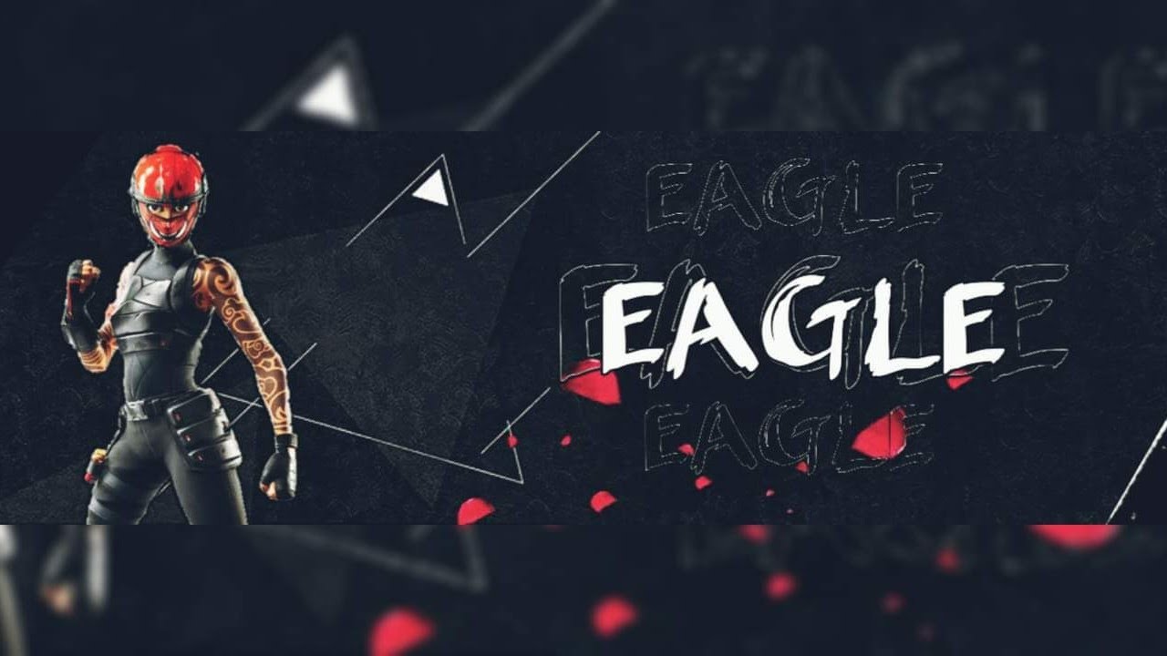 Fortnite | Eagle (the runway) highlights#4🔥 - YouTube