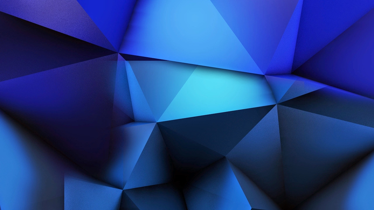 Weatherscan Archive (Dec 5, 2017) - YouTube