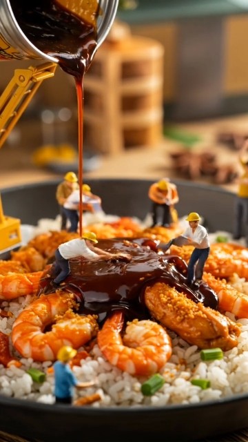 Little men working hard #inspirationshorts #viralvibes #viralvideos # ...