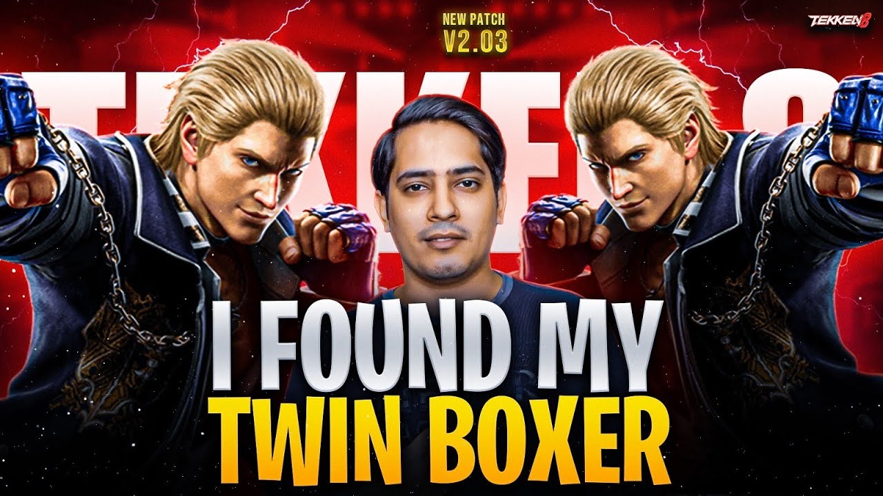 Season 2 | Heera Malik vs Shani Op - Battle of Steve Master ! - YouTube