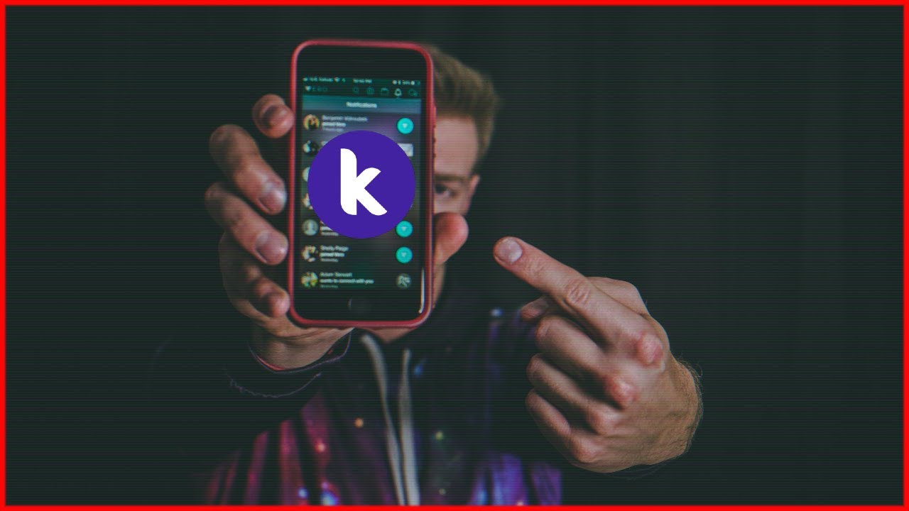 KODULAR (AULÃO ATUALIZADO SOBRE O EDITOR 2021) SUPER DICAS - YouTube