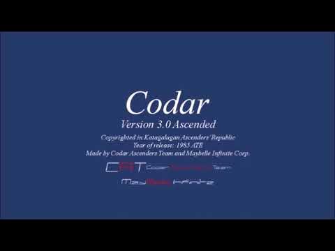 Sviger vs. Codar/MBOS vs. Oswald/BlueberryOS (Part 66) - YouTube