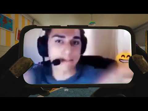FBİ Open The Door -2-