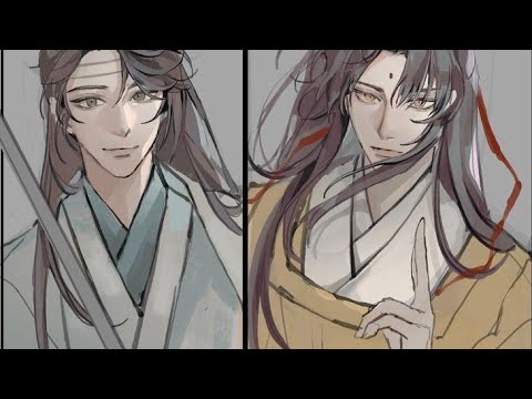 Sishui, you are so beautiful. - YouTube