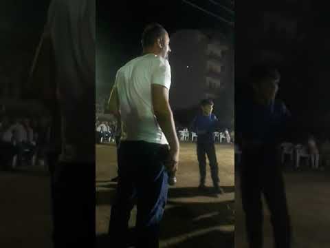 HOZAN NİYAZİ  DENGBEJ