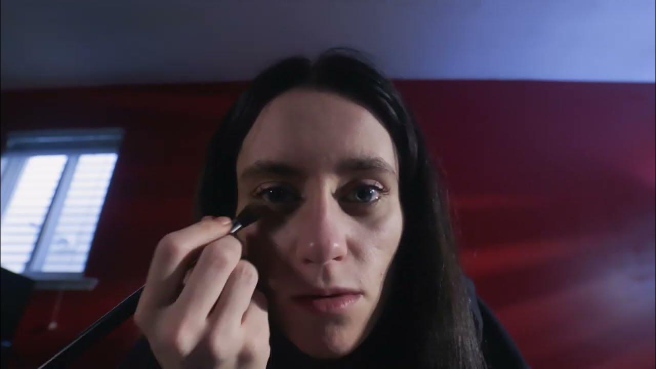 Gulp [short student film] - YouTube