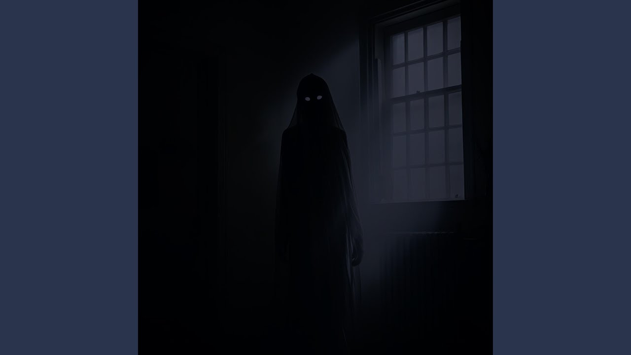 PAIN TRAP Dark SuperTRAP Dark Melody 8O8 #Trap #Beat. - YouTube