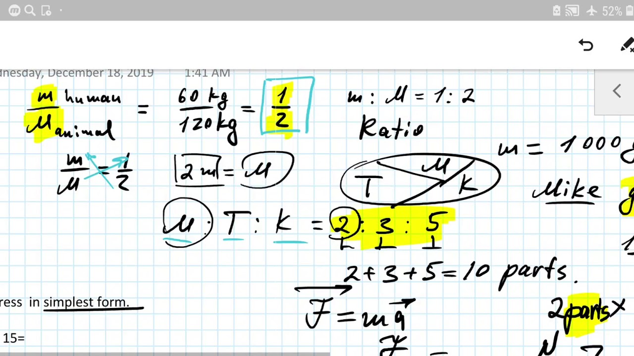 MATH Entrance Test Year 9 13 Math Entrance Exam Year 9 Ratio And math-entrance-test-year-9-13-math-entrance-exam-year-9-ratio-and