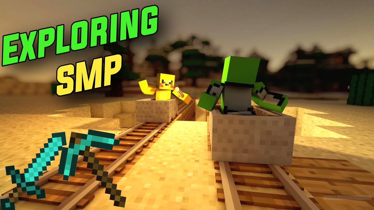 Java/Pocket Public SMP Minecraft Live Streaming || Dhruv Gamer #live # ...