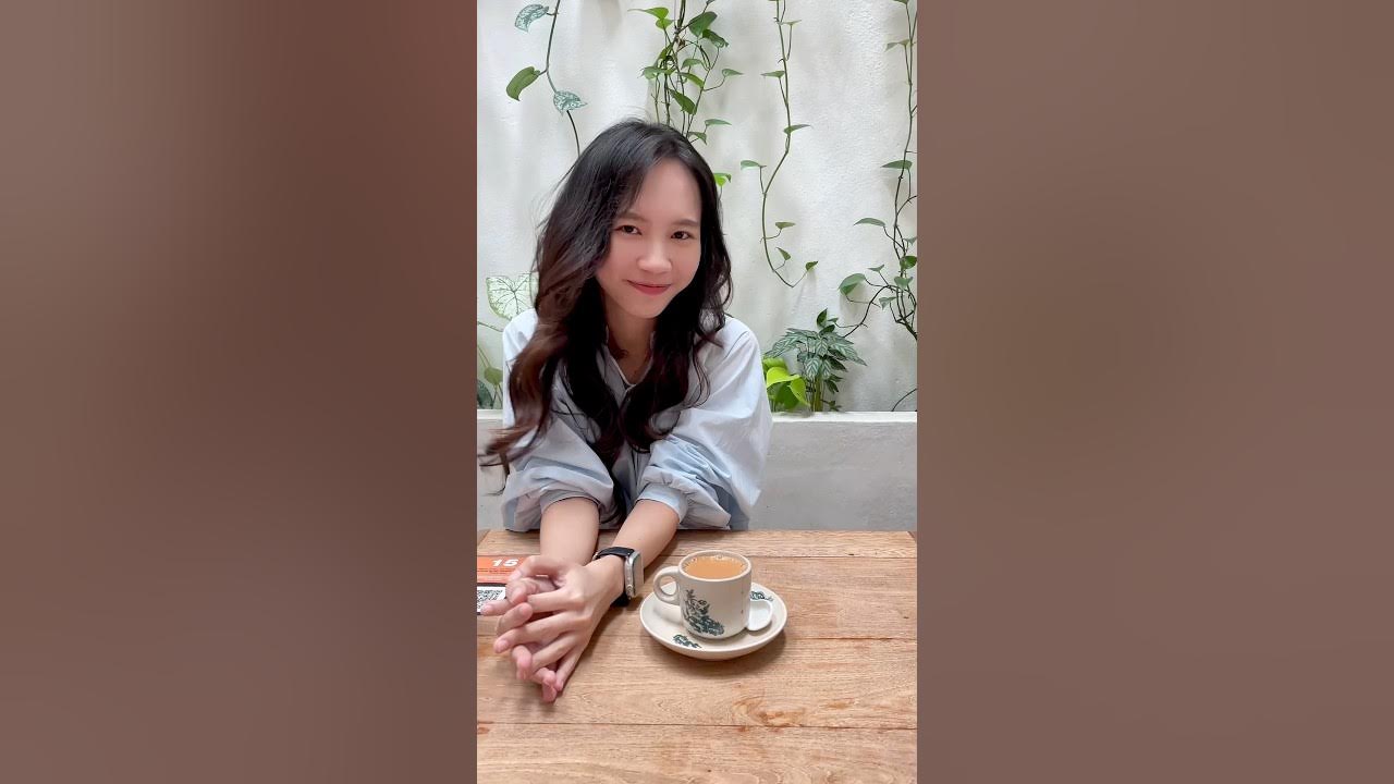 Hi Everyone! Its Wendy Yeow here ig:wendyyeoww - YouTube