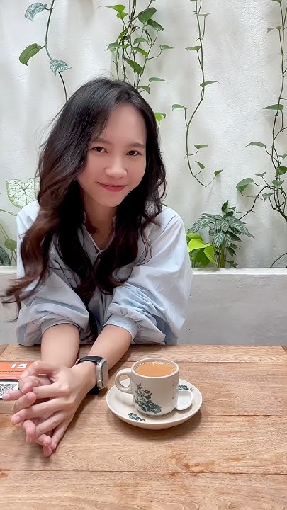 Hi Everyone! Its Wendy Yeow here ig:wendyyeoww - YouTube