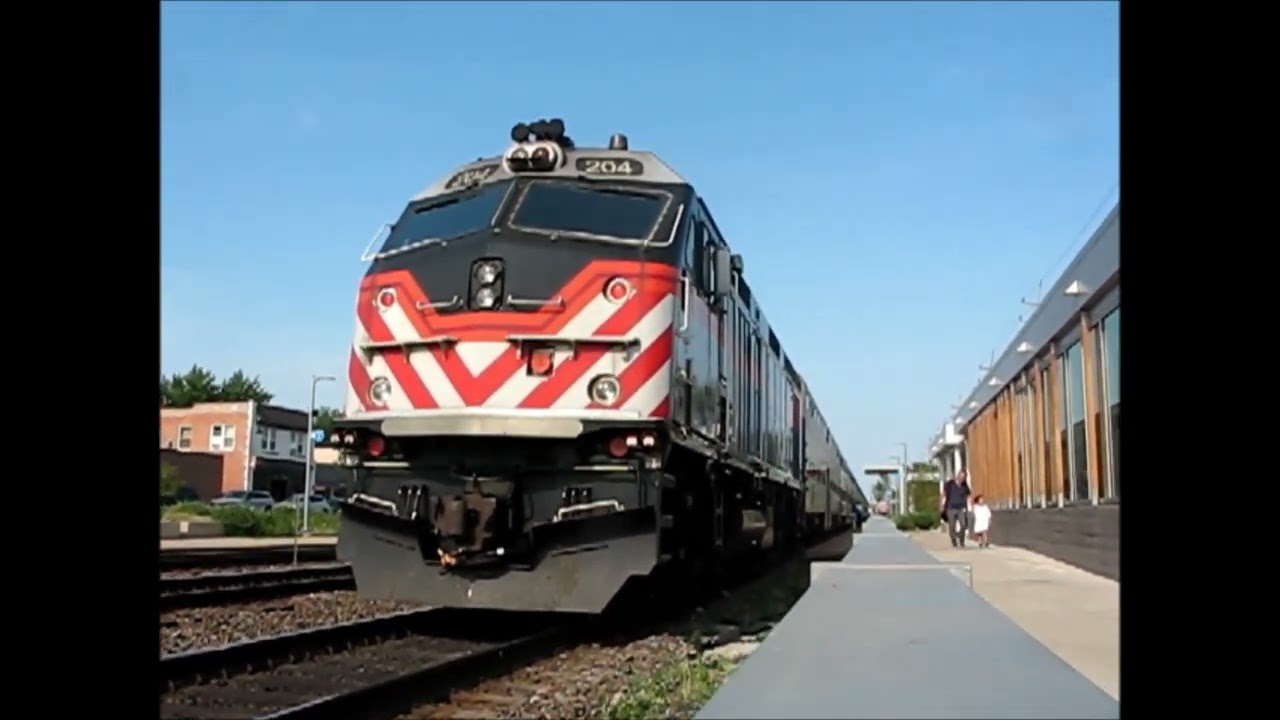 Recorded on a PowerShot A630