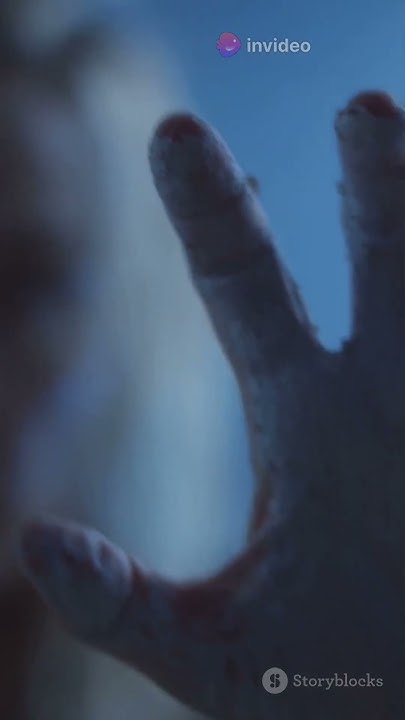 The Chilling Mystery of Lily's Window #horror#horrorstories#scary#scarystories#shorts# ...