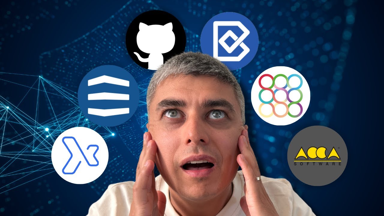 Best IDS Tools To Use in 2024! - YouTube