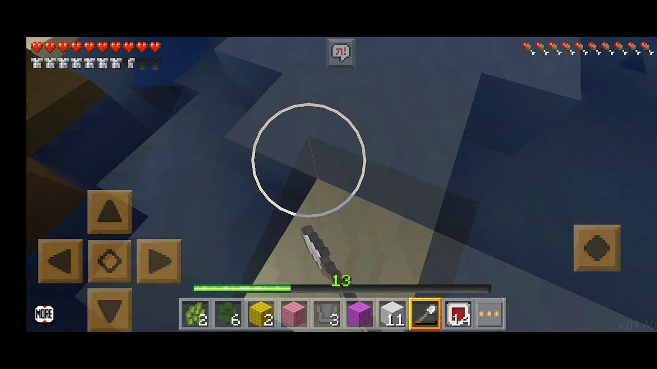 wt frick is with this wotar - YouTube