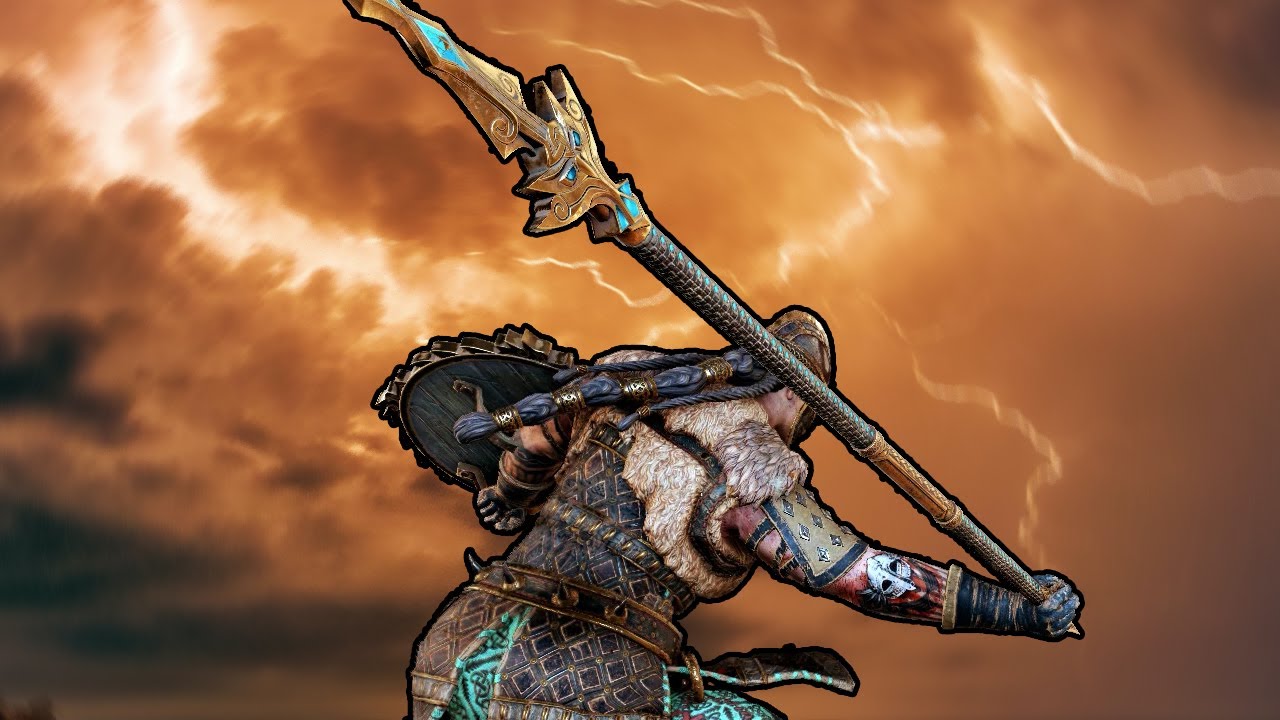 The Amazing Human Rocket - Valkyrie - YouTube