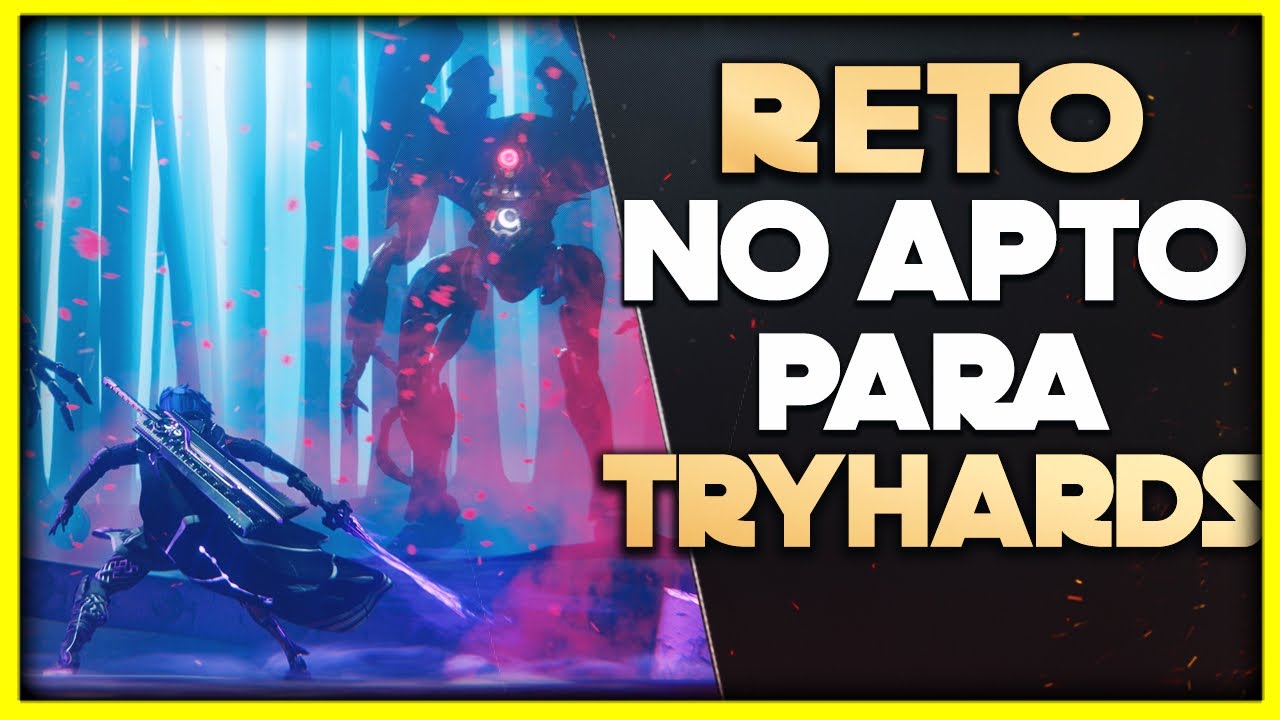 NUNCA SE HA MATADO A ATHEON DE ESTA FORMA!!! CALLOUTS CHINGONES ...
