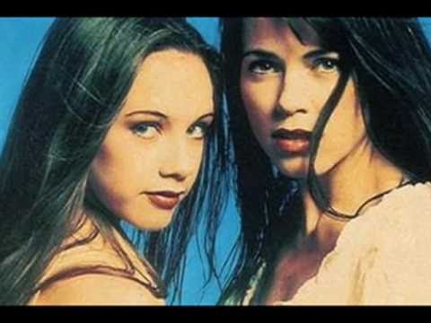 Techno Arabe  &  Yaki Da -  Just a Dream