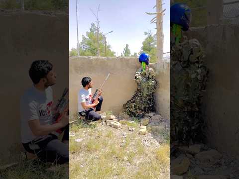 End level camping in pubg 🔥 Victor pro camper😰 Imam Gaming