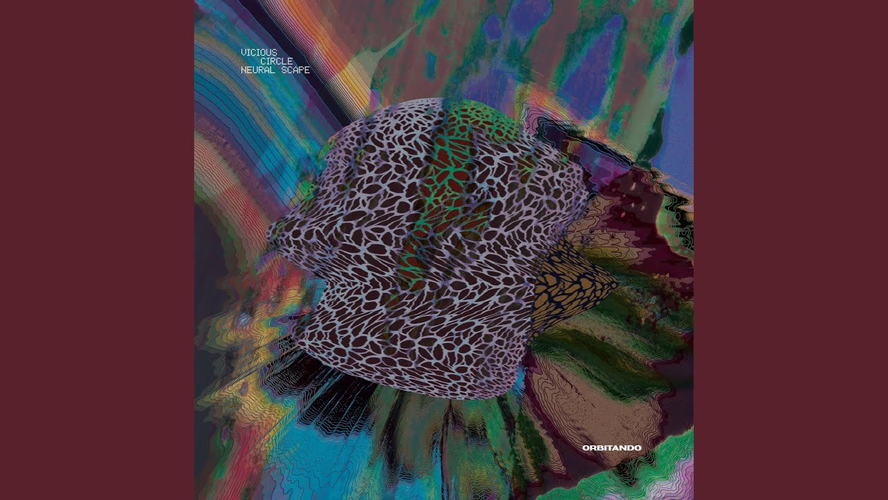 Frozen Thoughts - YouTube