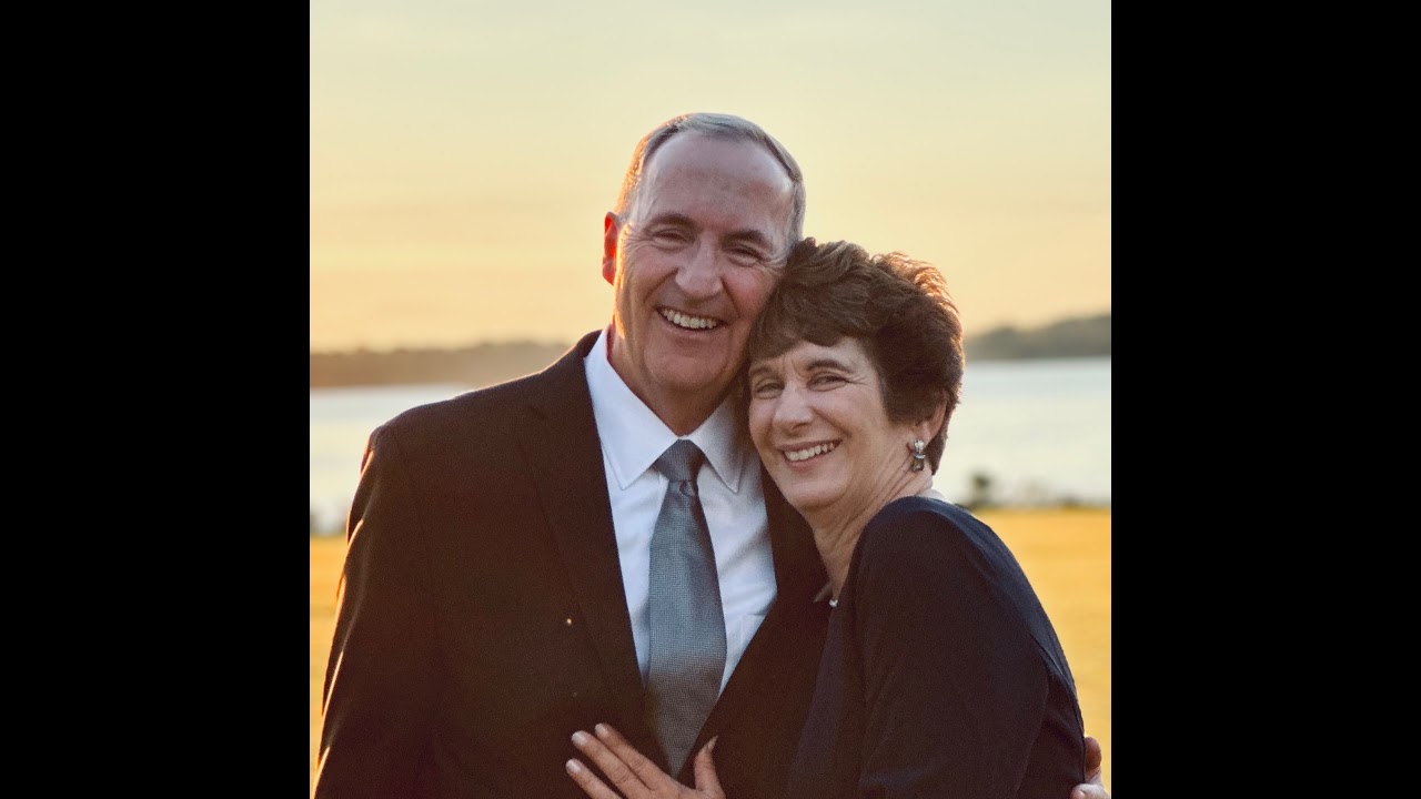 Karl Matson Live Stream - YouTube