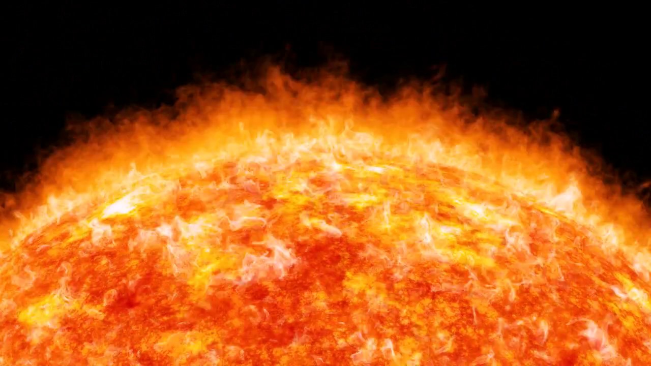 SUN CINEMA 4D TUTORIAL - YouTube