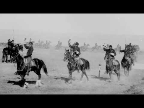 Top Break Russian Revolver - YouTube