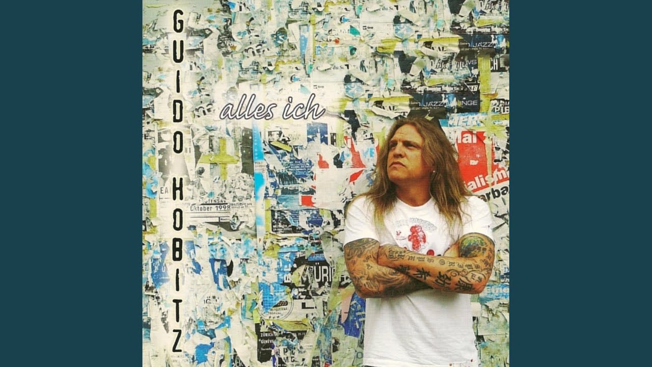 Allein - YouTube Music