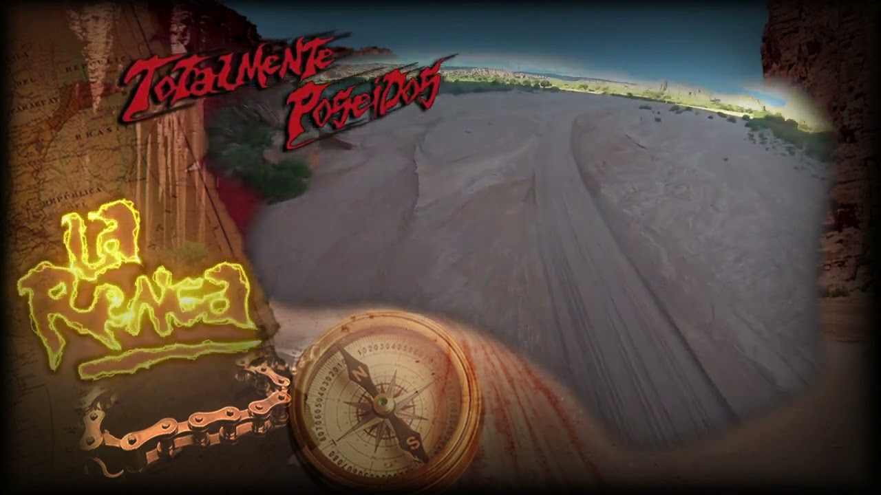 La Renga - Montaña roja Acordes - Chordify