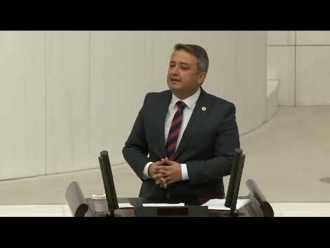 Anayasa Mahkemesi ile ilgili karar, Türkiye’de adalet kurumunun, dolayısıyla devletin çöküşüdür.