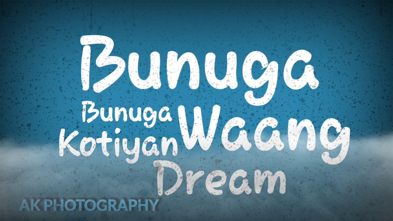 LET ‘EM PLAY LYRICS – KARAN AUJLA Video created by ak Photography - YouTube