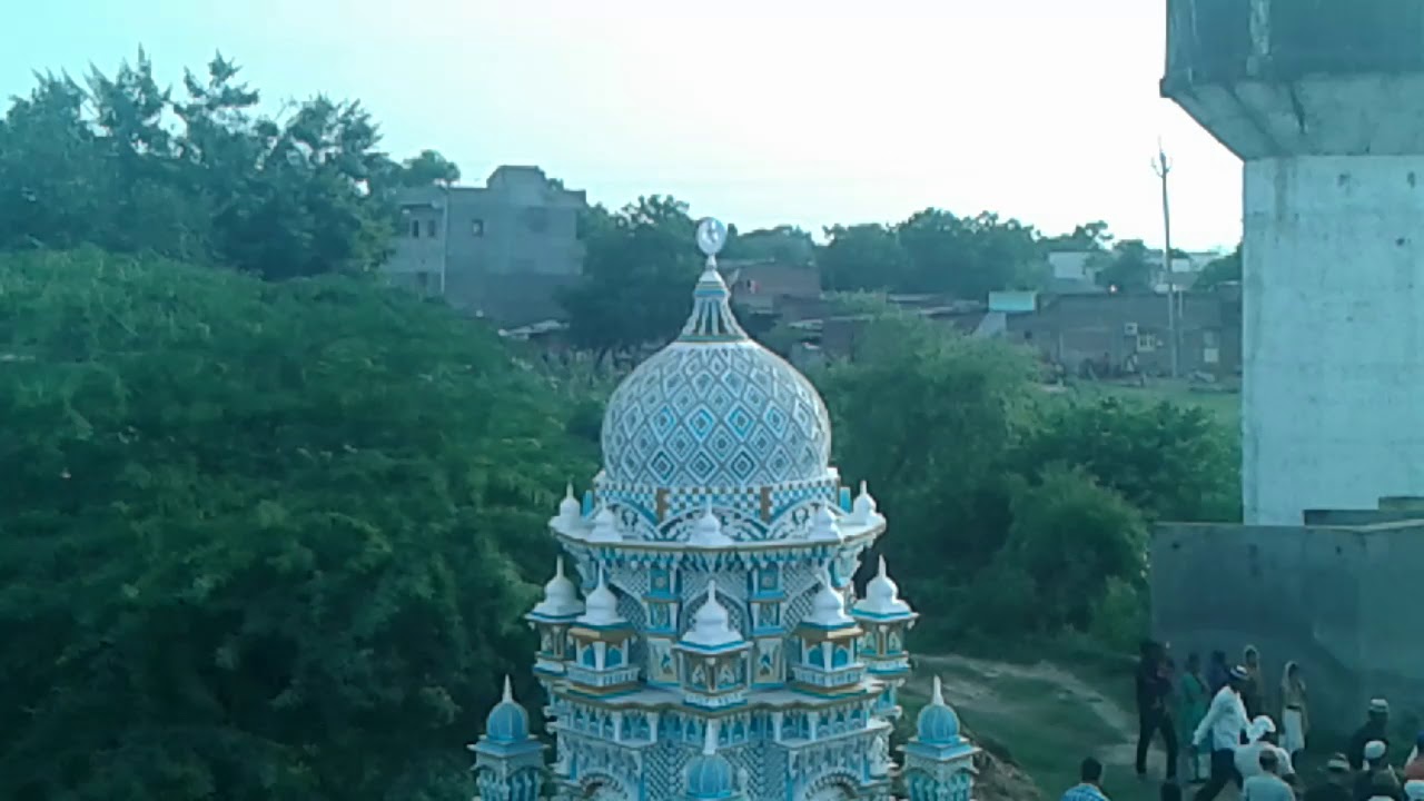 Mohram 2018 - YouTube