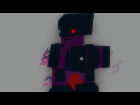 OBTAINING TWGH AND SHOWCASE | Stand Awakening - YouTube