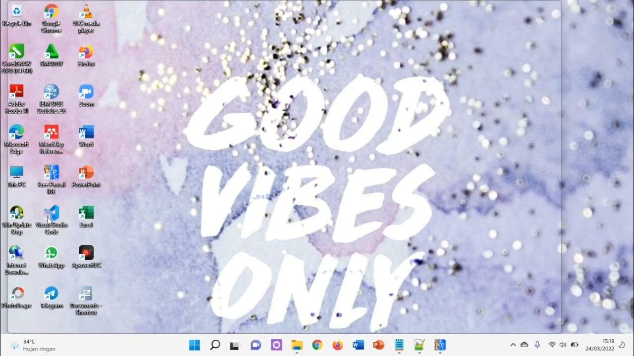 Tutorial Compile Pascal To Visual Studio Code (VS Code) - YouTube