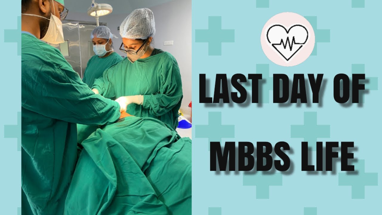 LAST DAY OF HOUSE SURGENCY 🚨 - YouTube