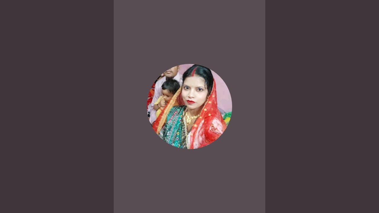 Rubysinghcomedy is live! - YouTube