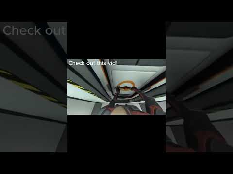 Subnautica - Reaper Leviathan Observatory Tour Pt9 #gaming # ...